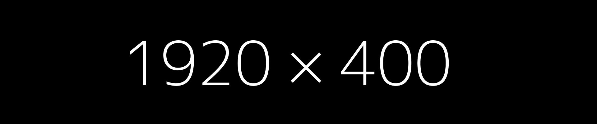 Nous joindre - L'Équipe Guindon, CPA